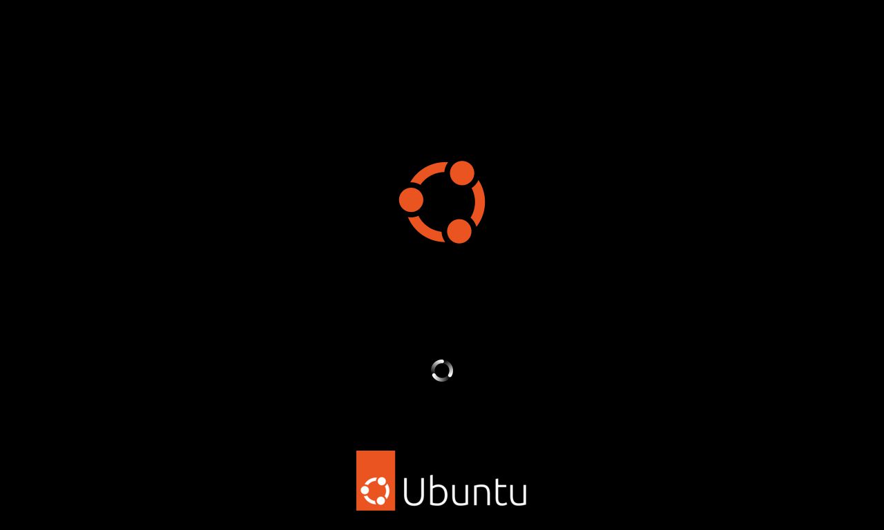 What’s new in Ubuntu 22.04 LTS (Jammy Jellyfish) – SUDOBITS Blog