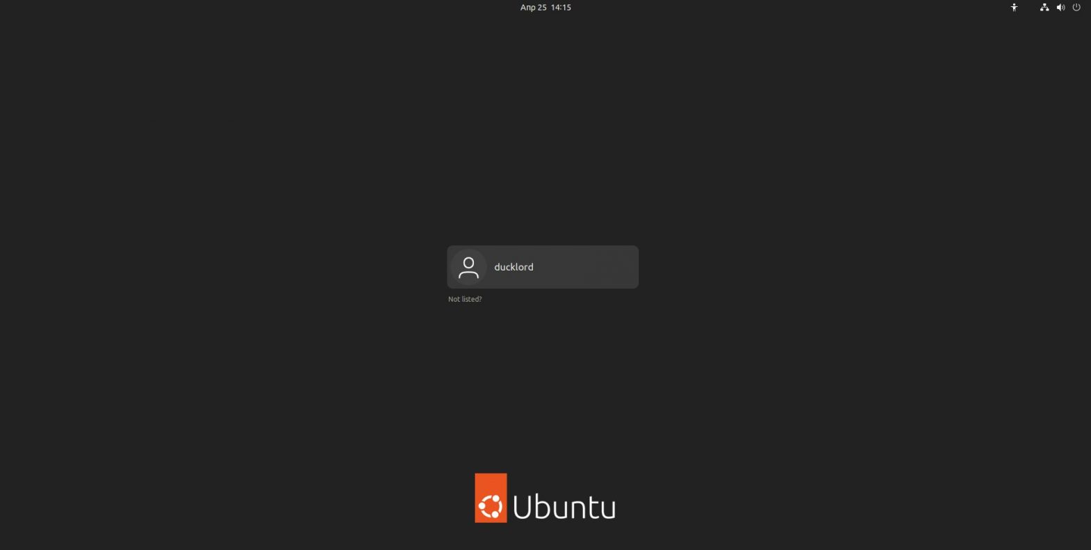 What’s new in Ubuntu 22.04 LTS (Jammy Jellyfish) – SUDOBITS Blog