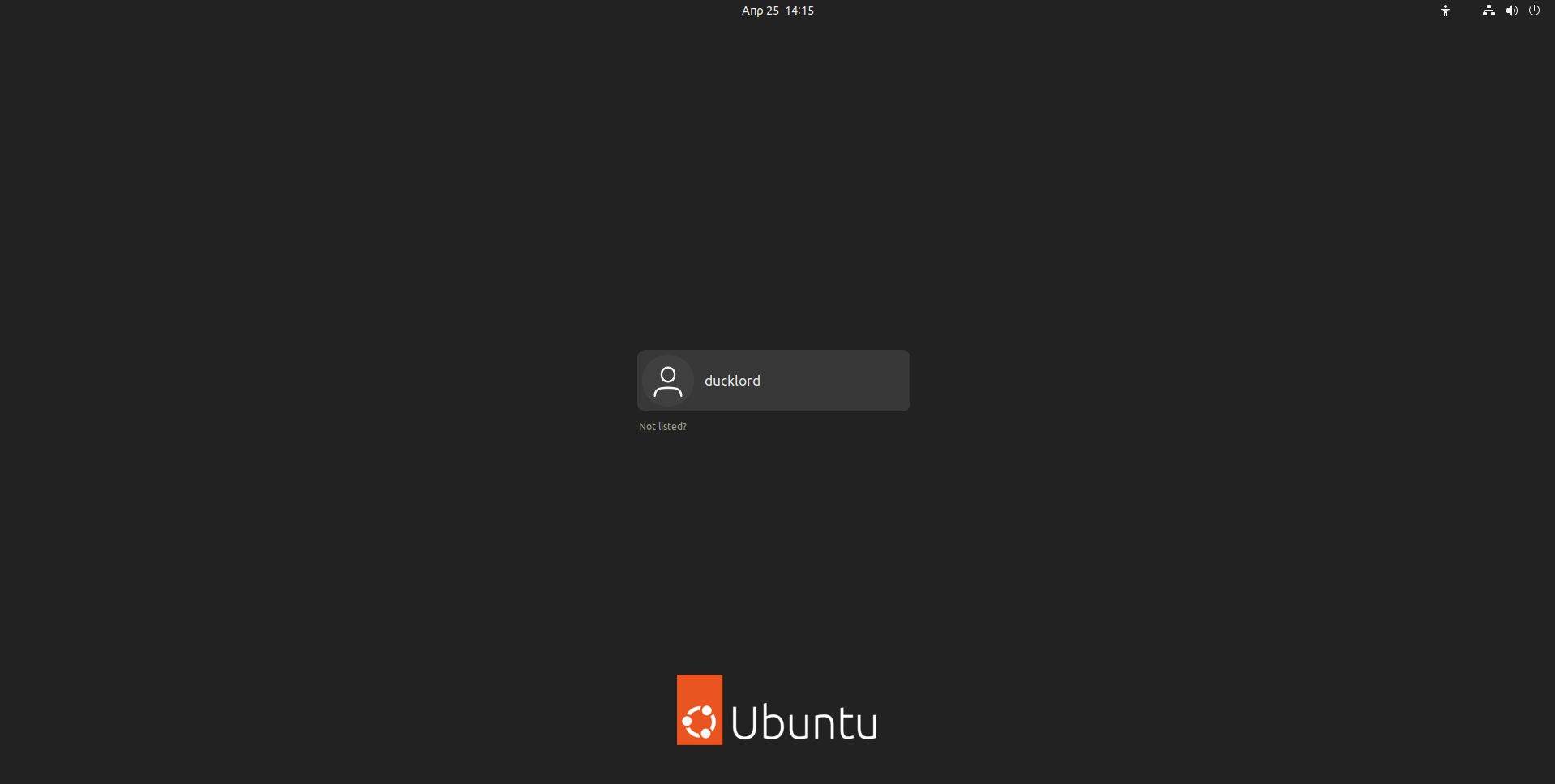 What’s new in Ubuntu 22.04 LTS (Jammy Jellyfish) – SUDOBITS Blog