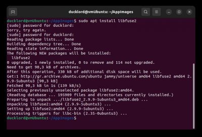 Meet the Lite XL Text Editor – SUDOBITS Blog