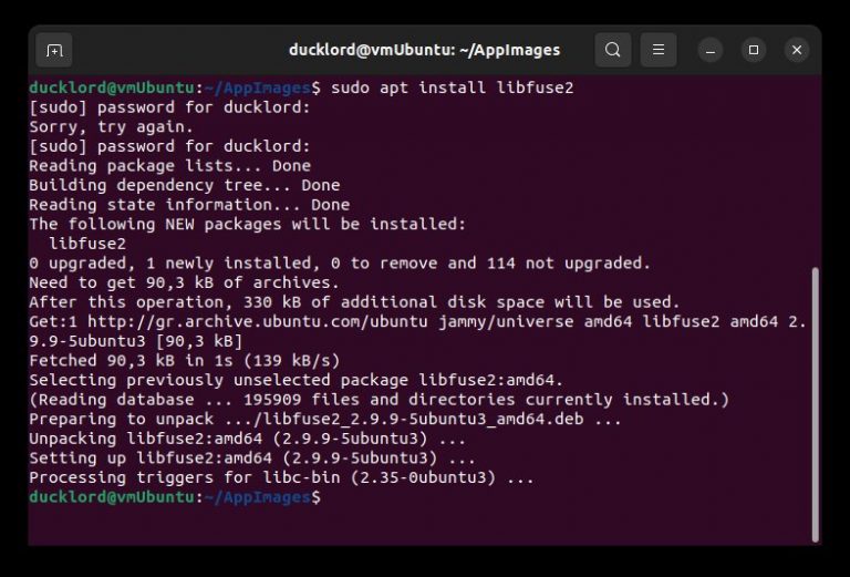 Meet the Lite XL Text Editor – SUDOBITS Blog