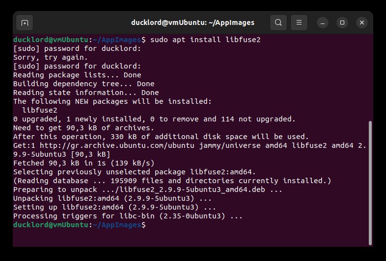 Meet the Lite XL Text Editor – SUDOBITS Blog
