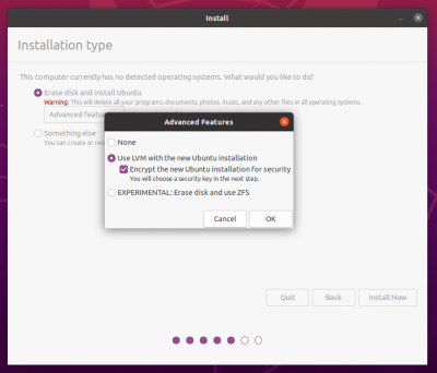 How to Switch From Windows 10 to Ubuntu 22.04 – SUDOBITS Blog