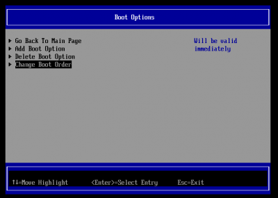 How to Switch From Windows 10 to Ubuntu 22.04 – SUDOBITS Blog